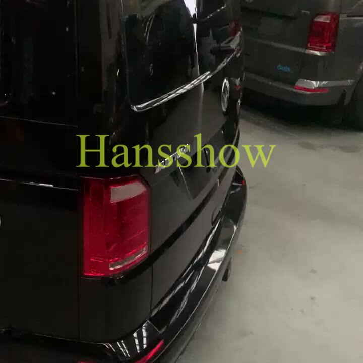 Mpv Cars Aftermarket Power Liftgate Kit Auto Electric Truck Tailgate ...