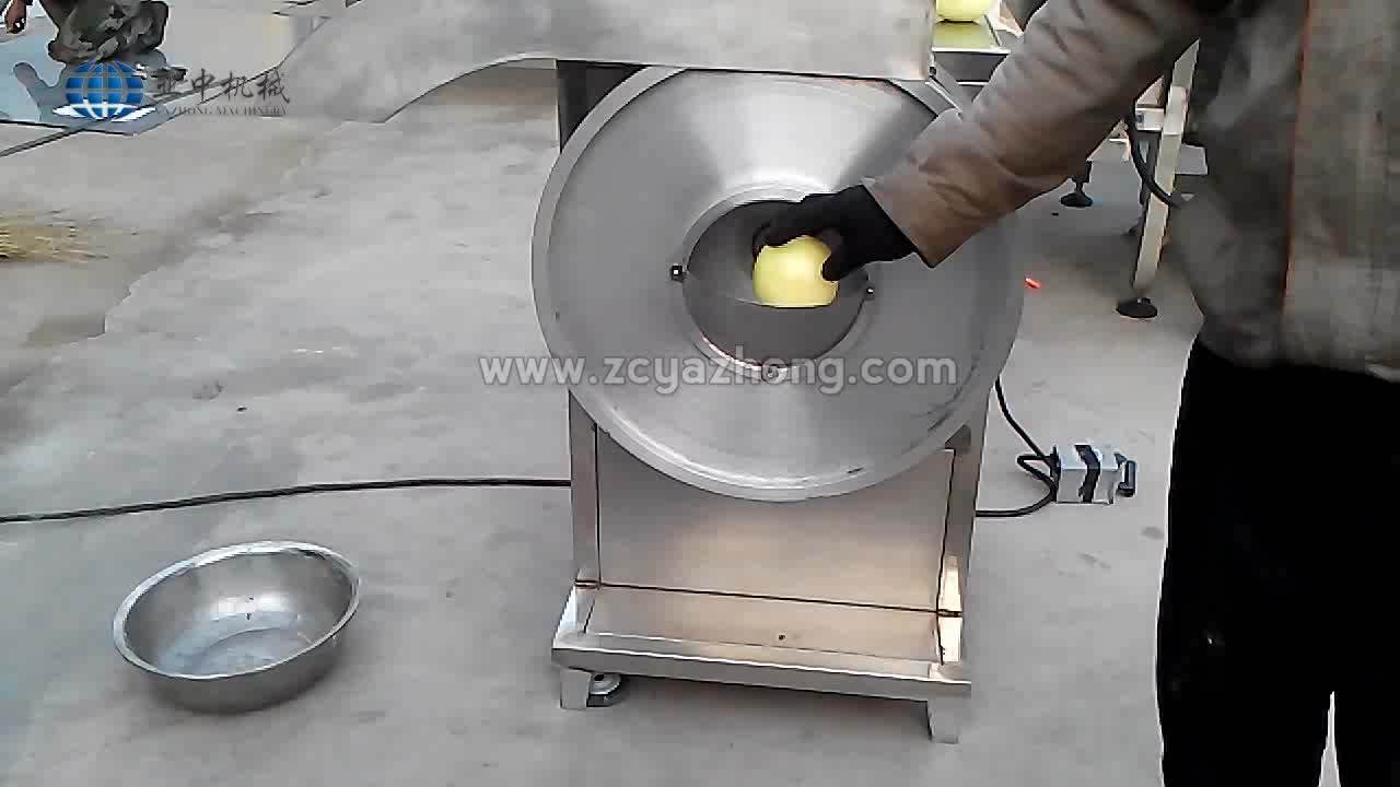 Mango Atchar เครื่องตัด/ตัด | เครื่องตัดผักดอง | เครื่องตัดเต้าหู้ถั่ว ...