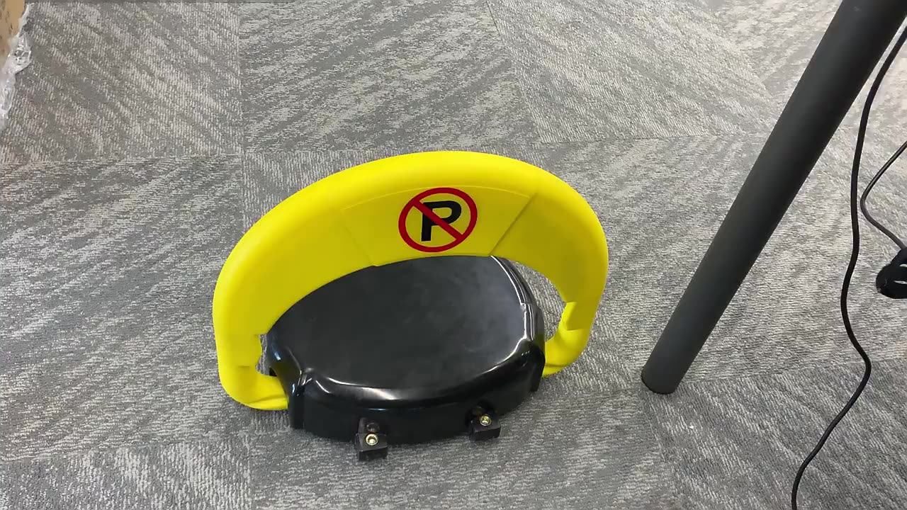 433/iot/485 Electronic Smart Automatic Remote Control Auto Gateway ...