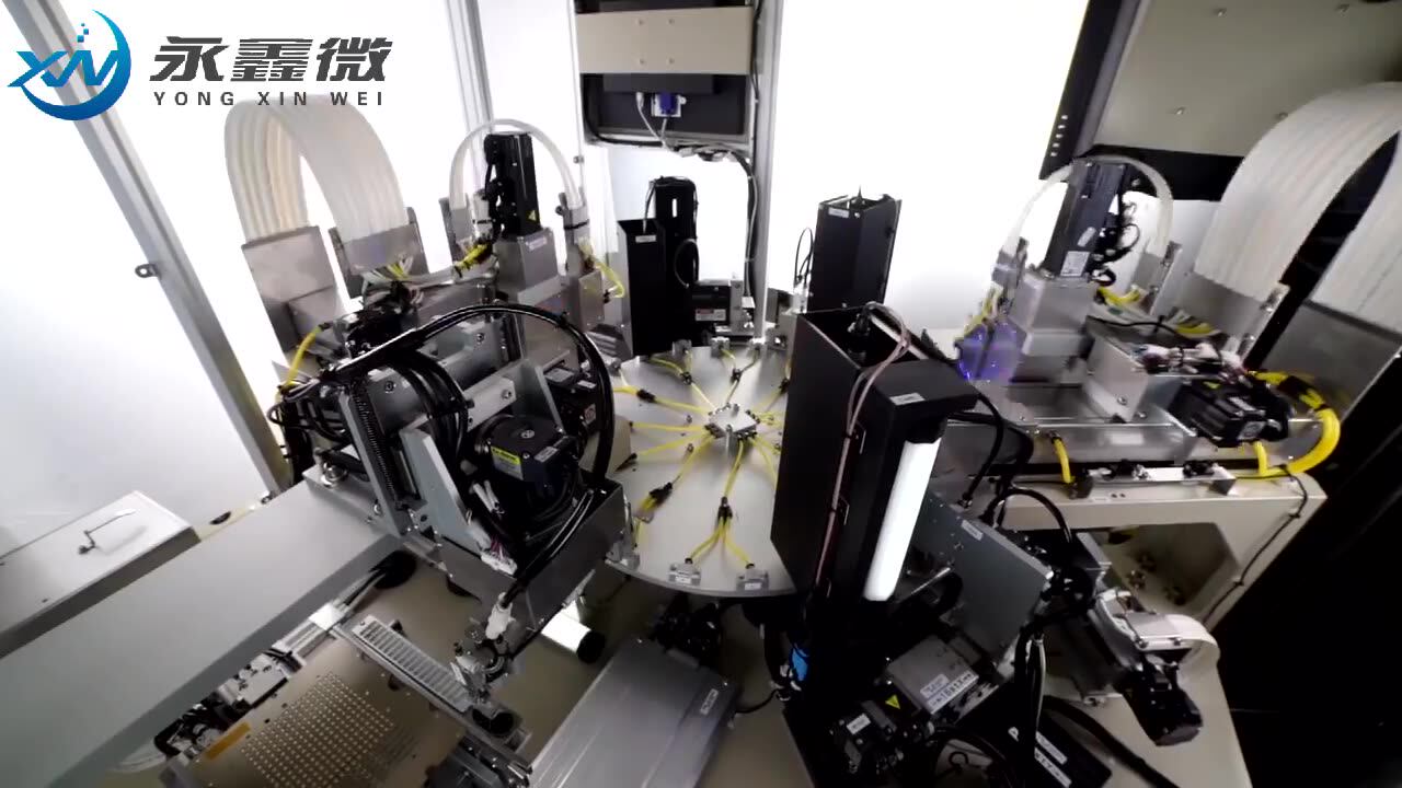 BRCL3160MF 丝印3160 代替DW06D SOT23-6 二合一锂电池保护IC芯片-阿里巴巴