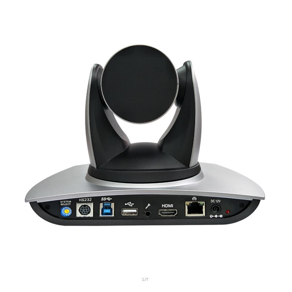 Professional Video Conference Camera Hd Cmos 1080p Business Skype ...