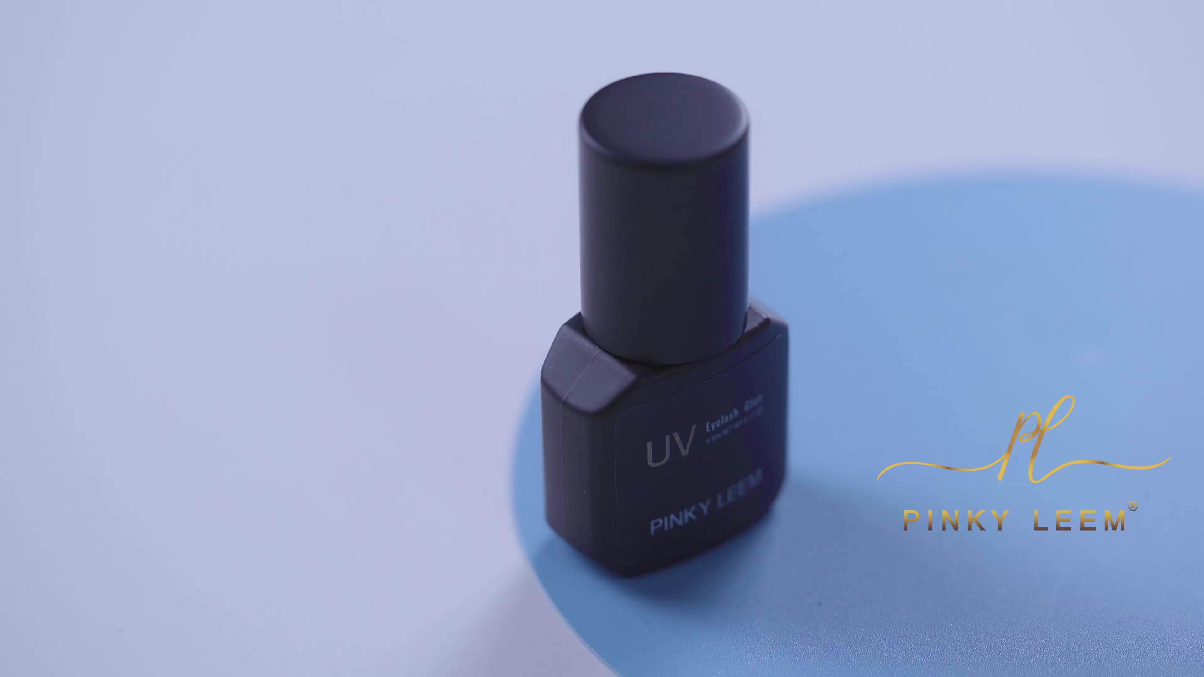 Pinky Leem Wholesale Microwave Uv Led Eyelash Extension Glue With ...