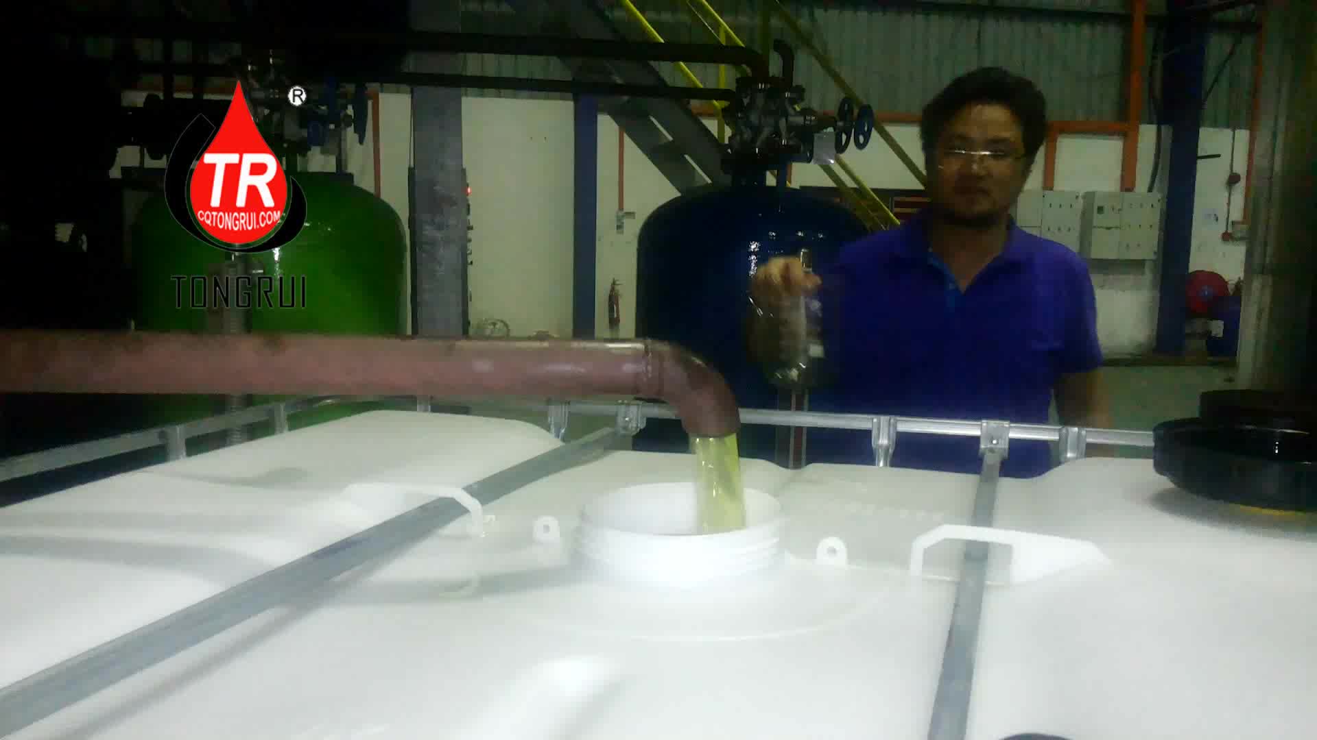 기계기계를 만드는 차 기름 여과기를 재생하는 까만 디젤 엔진 기름 증류법 Buy 자동차 오일 필터 기계디젤 엔진 오일 증류 재활용 기계자동차 오일 필터 기계블랙