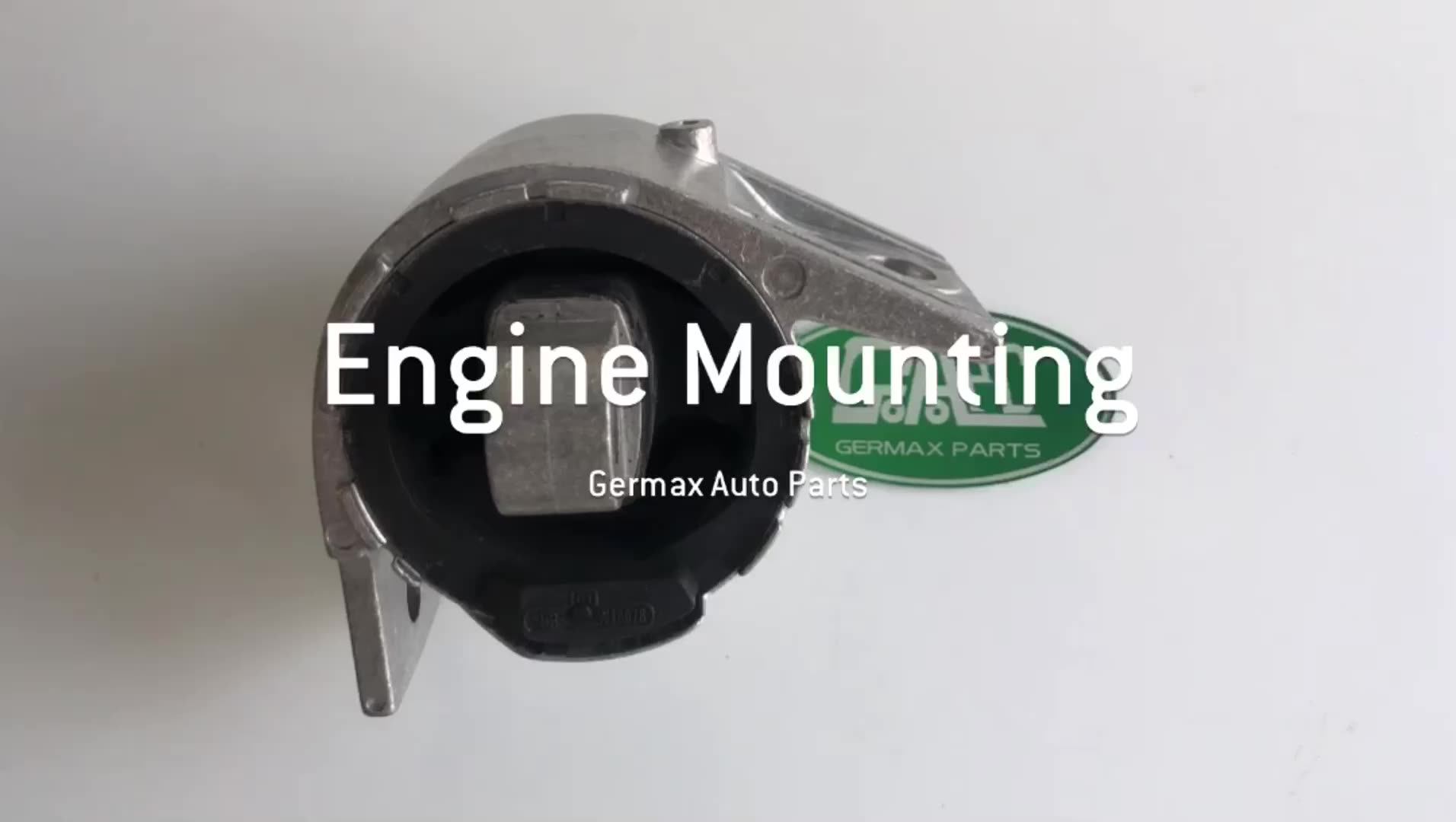 Car Rear Engine Mounting C2d38505 C2c31128 C2c27270 C2c14132 C2p8353 ...