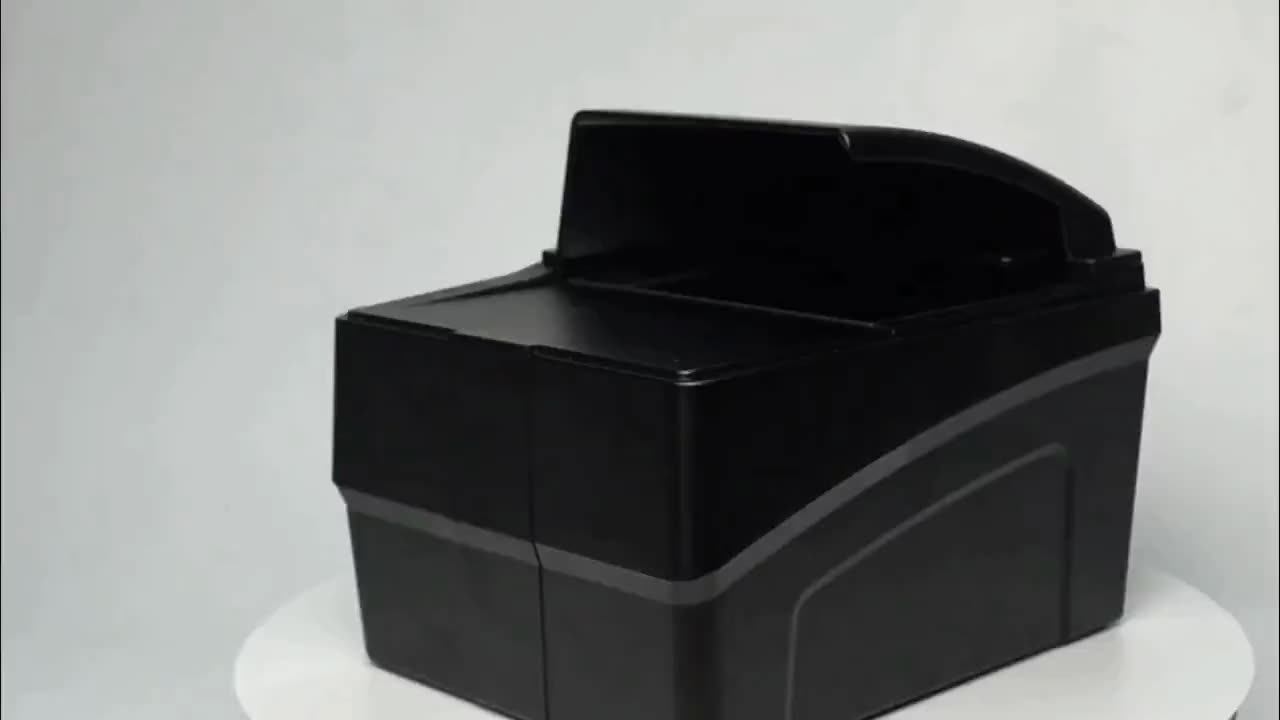 Wholesale Passport Reader And Id Card Scanner Ocr Scanner Computer ...