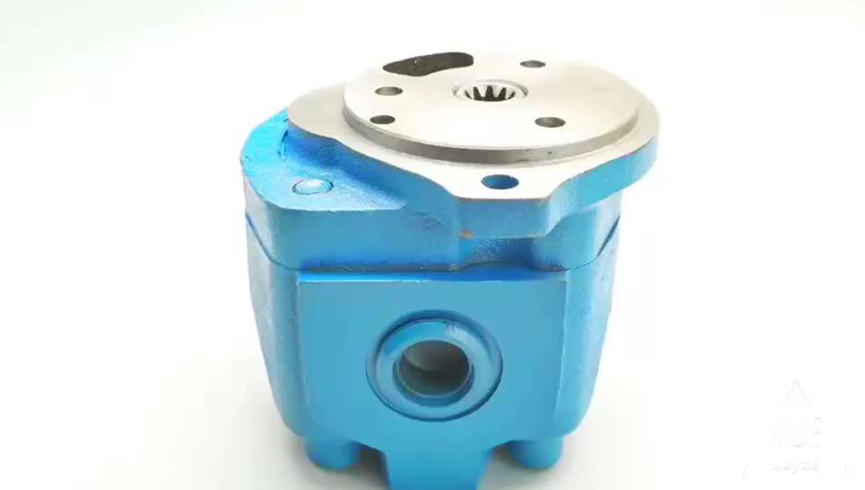 A4vg28 A4vg40 A4vg56 A4vg71 A4vg125 A4vg180 A4vg250 Rexroth Hydraulic ...