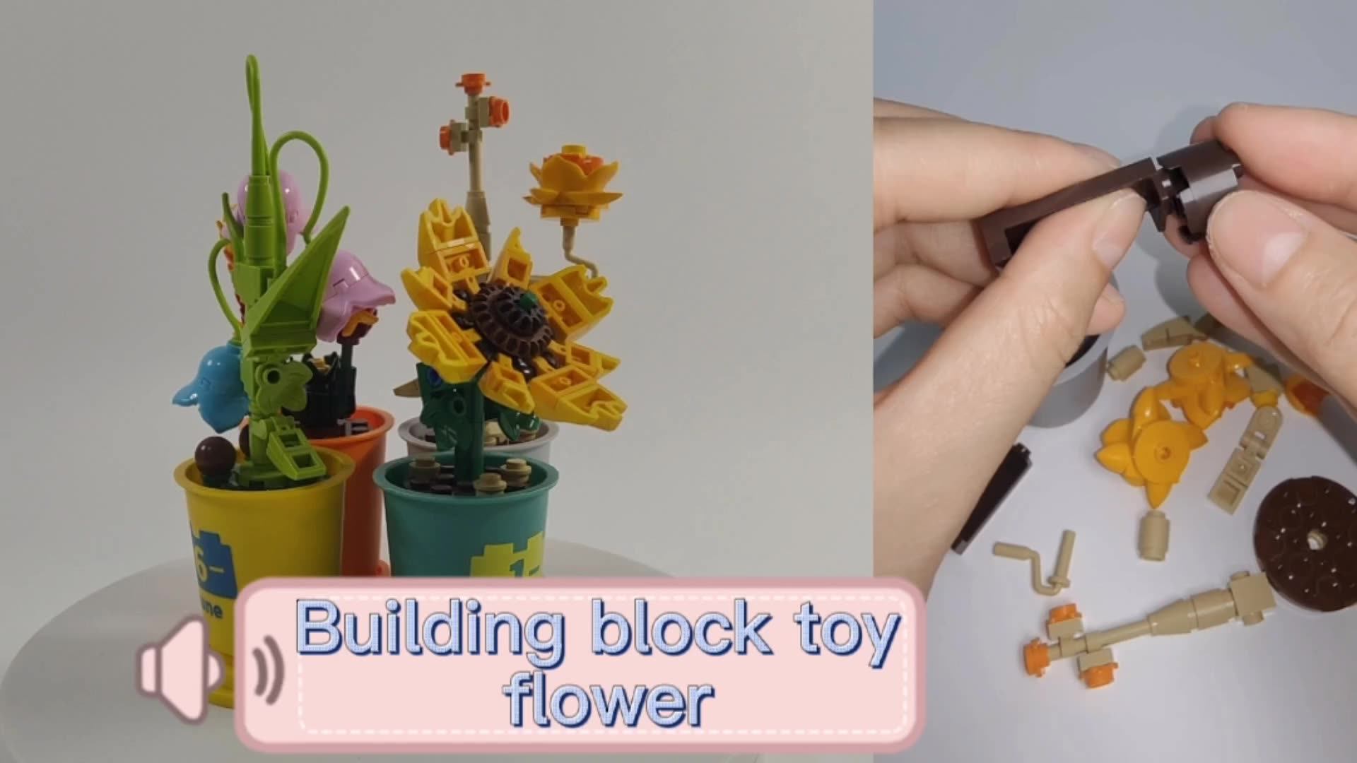 Kdl815 Game Cartoon Super Bros Kinopio Luigi Yoshi Mario Mini Bricks ...