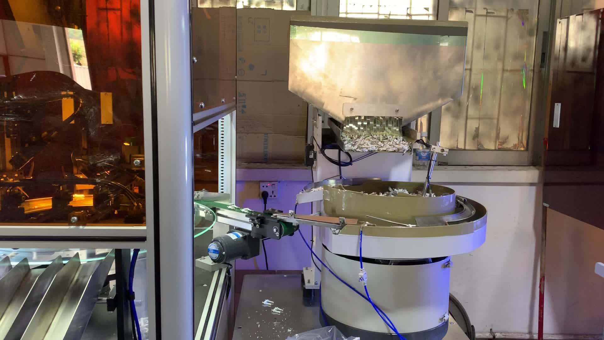 Europe Style Plug Insert Vde Certificate,Power,Ac Ac Power Male Pin Vde ...