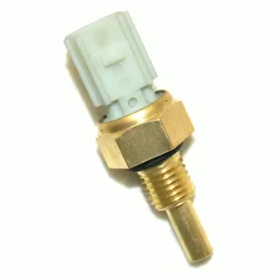 Oem Quality Engine Coolant Temperature Sensor Auto Ect Sensor ...