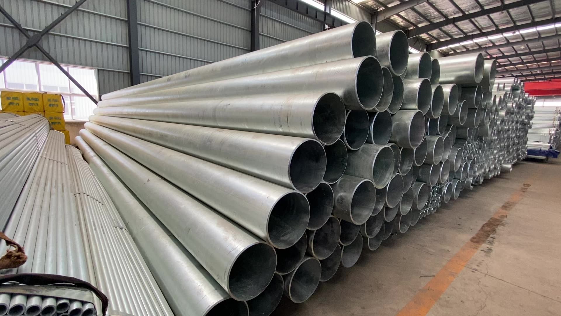 Tyt Gi Pipe Class C Specification - Buy Gi Pipe Class C,Gi Pipe,Gi Pipe ...