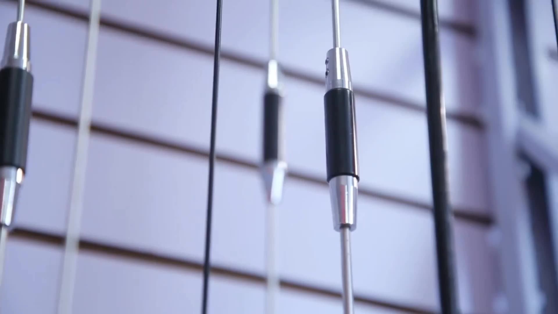 Bullbar Off Road Heavy Duty Dia. 5.5cm Uhf Cb 477mhz 6.5dbi Big Ferrule ...