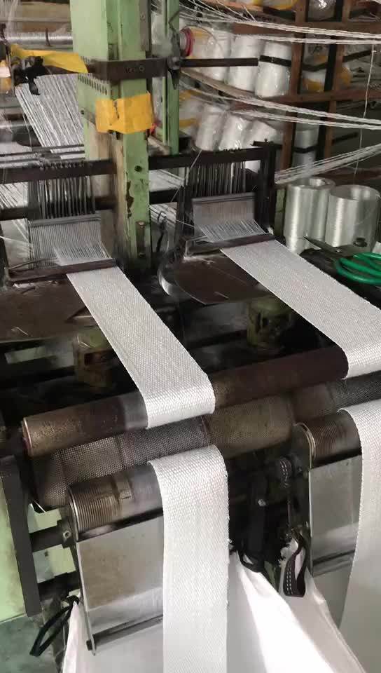 High Temperature Gasket Seal Material Ladder And Bolt-hole Ceramic ...