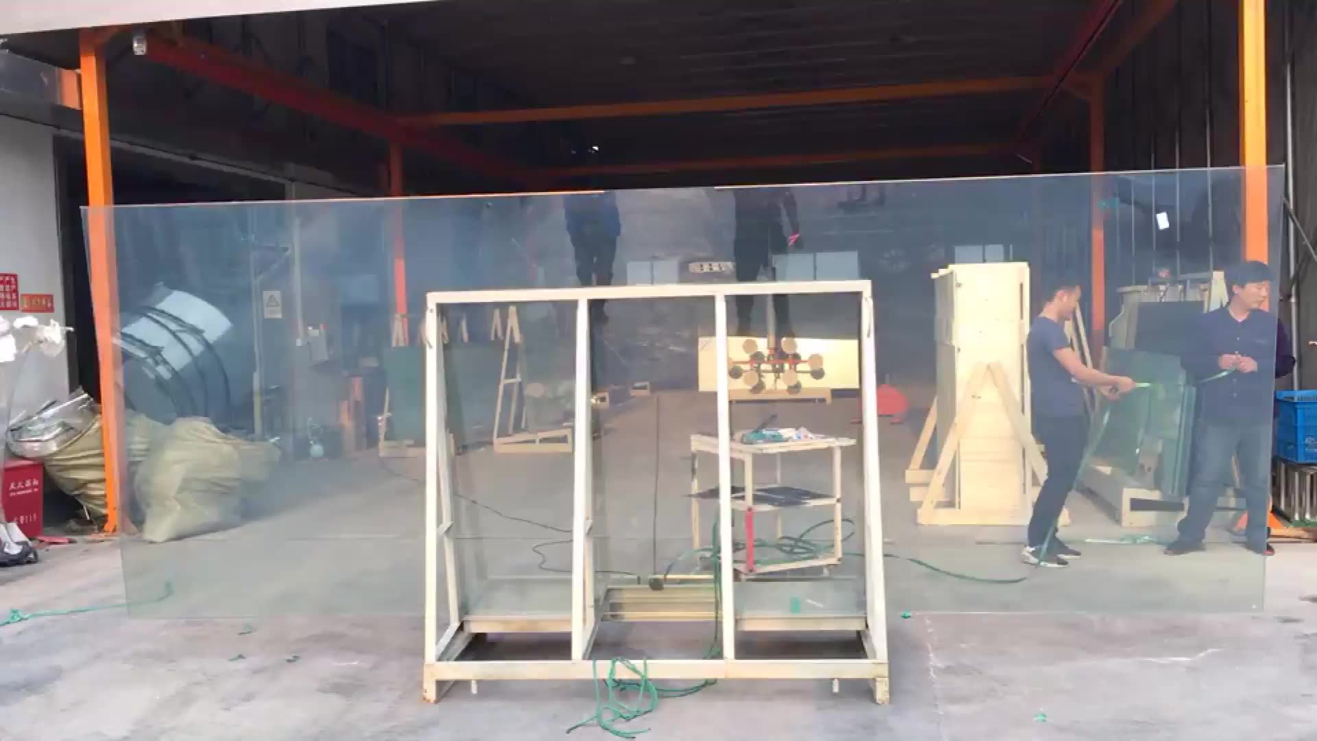 Pdlc Switchable Spd Smart Glass License Plate Cover - Buy Smart Glass ...