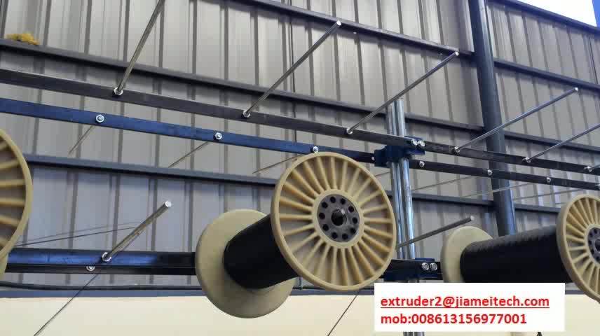 Textile Parts Spindle For Spinning Machine/ Twisting Spindle - Buy ...