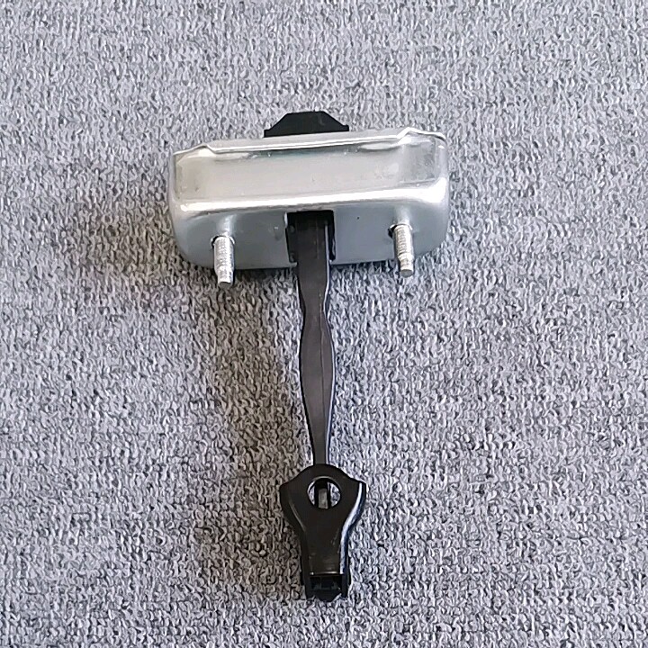 Auto Spare Parts Back Door Check Stopper For Trj150 Grj150 2009-2017 ...