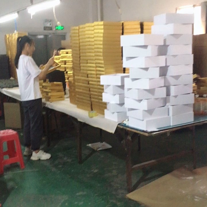 Custom Paper Divider Custom Design Wholesale Handmade Art Colored ...