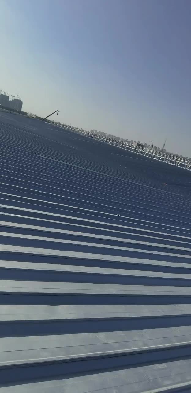 厂家现货批发 开敞天窗通风TC 3A房顶自然采光通风器安装通风气楼-阿里巴巴