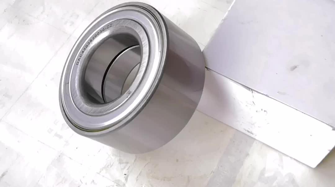 S024b High Quality 3350.69 Vkba3584 Customization Dac4203820036 Trolley ...