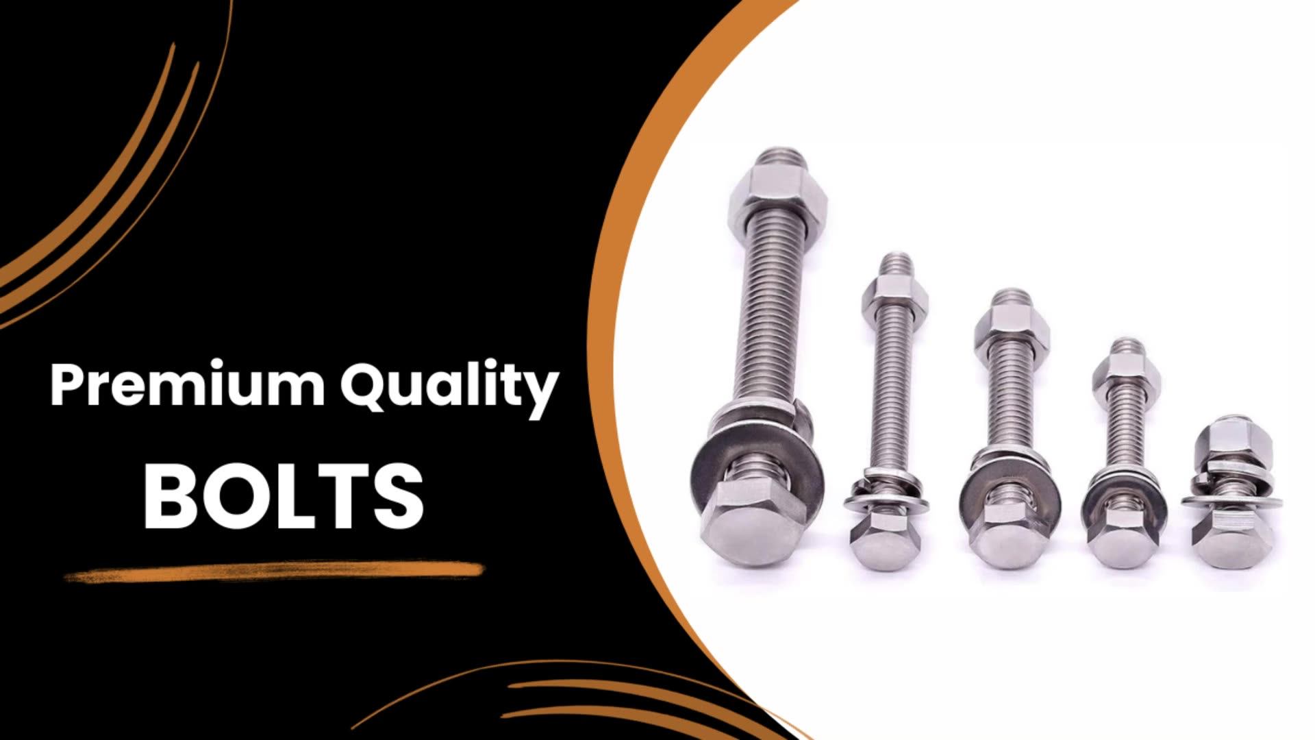 Asme,Astm Galvanized Hdg Grade 4.8 8.8 10.9 12.9 Anchor Bolt - Buy ...