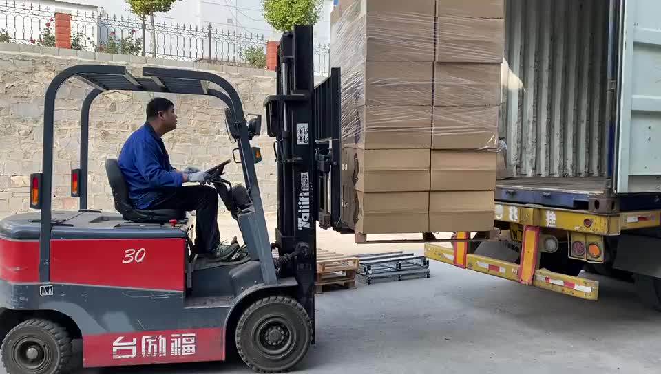 Ip65 Aluminium Electric Battery Enclosure Box Marine Waterproof - Buy ...