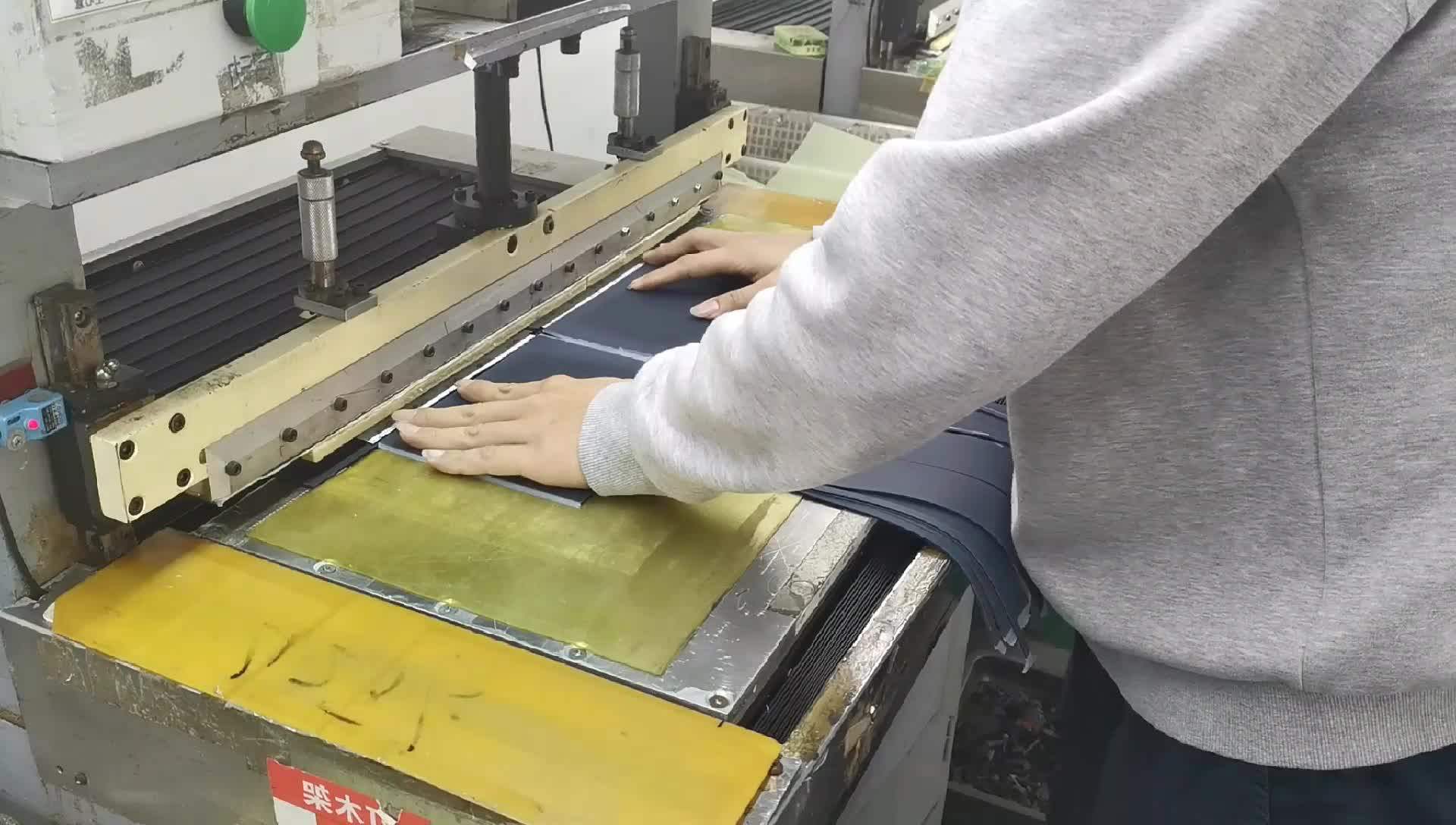 Professional Custom All Size Conductive Elastomeric Connector,Lcd Zebra ...