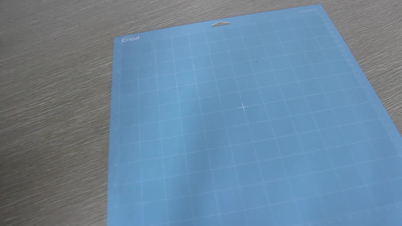 Wholesale Vinil Textile Htv Easyweed Prime Pu Vinyl Pu Polyflex Heat ...