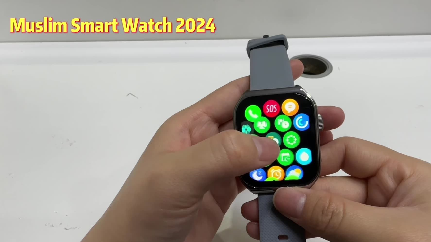 2024 Popular Touch Screen Sport Call K22 P9 A58 Plus I70 Suit ...