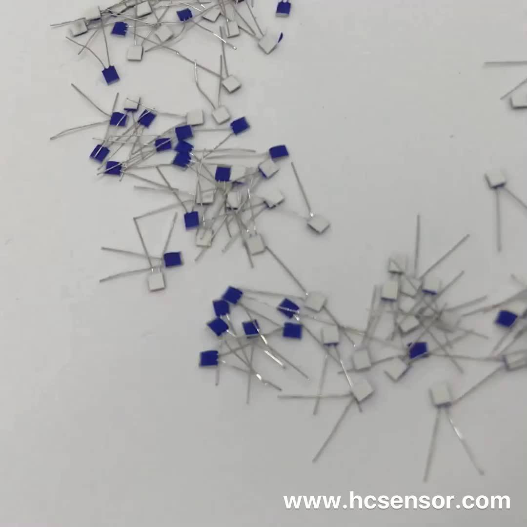 Pt100 Pt200 Pt500 Pt1000 박막 요소 센서 - Buy Rtd Pt10 센서,Rtd Pt50 프로브,Rtd ...