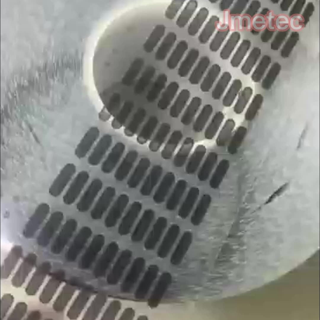 Mobile Anti Dust Mesh Filter Sticker Speaker Dust Protection Net Phone ...