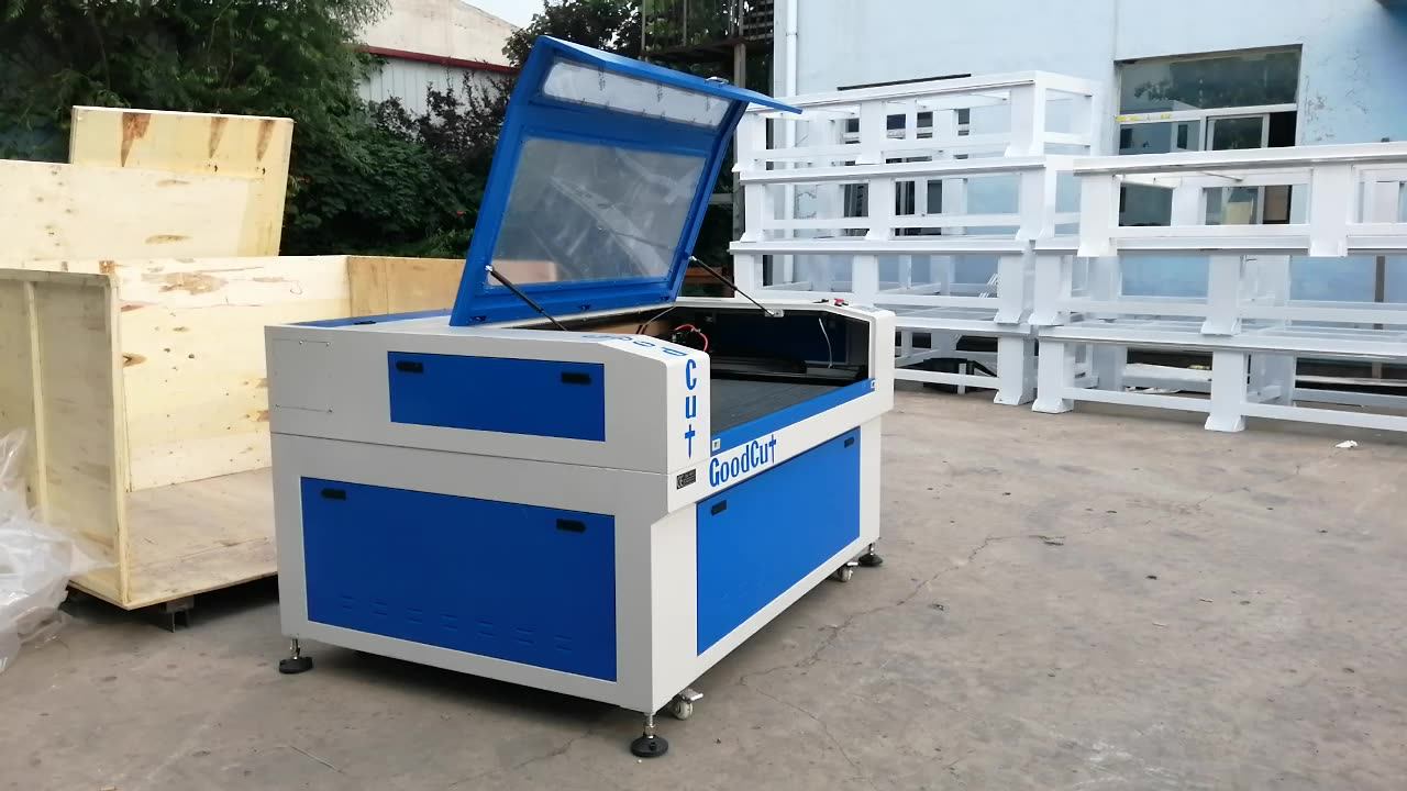 Co2 Laser Head Mechanical Components Metal Parts For Diy Cnc Laser ...