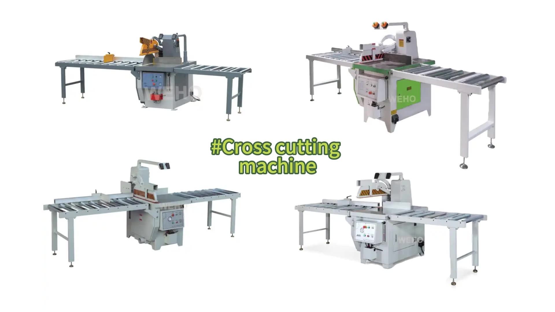 Pneumatic Woodworking Timber Wood Circular Saw Cross Cut Saw Bench Saw ...