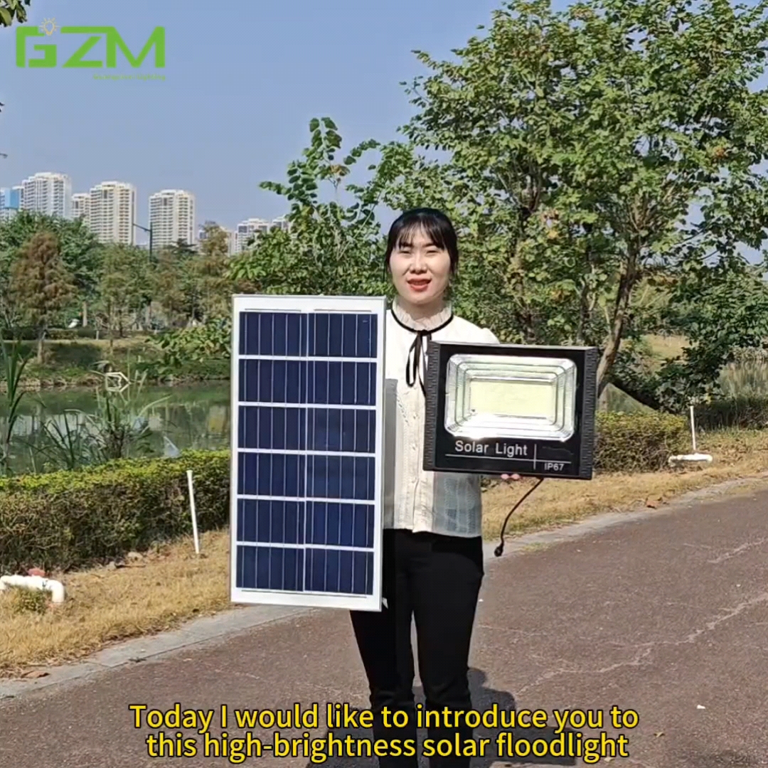 Outdoor Stadium Waterproof Ip67 Intelligent Remote Control 30w 50w 100w 200w 300w 400w 500w 800w ...