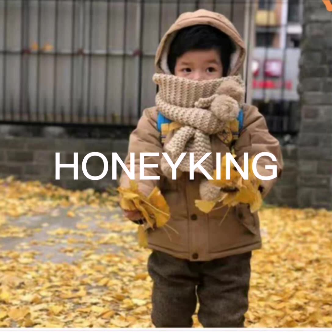 Oem Customization Kids Boys Padding Jacket Autumn And Winter Thickening ...