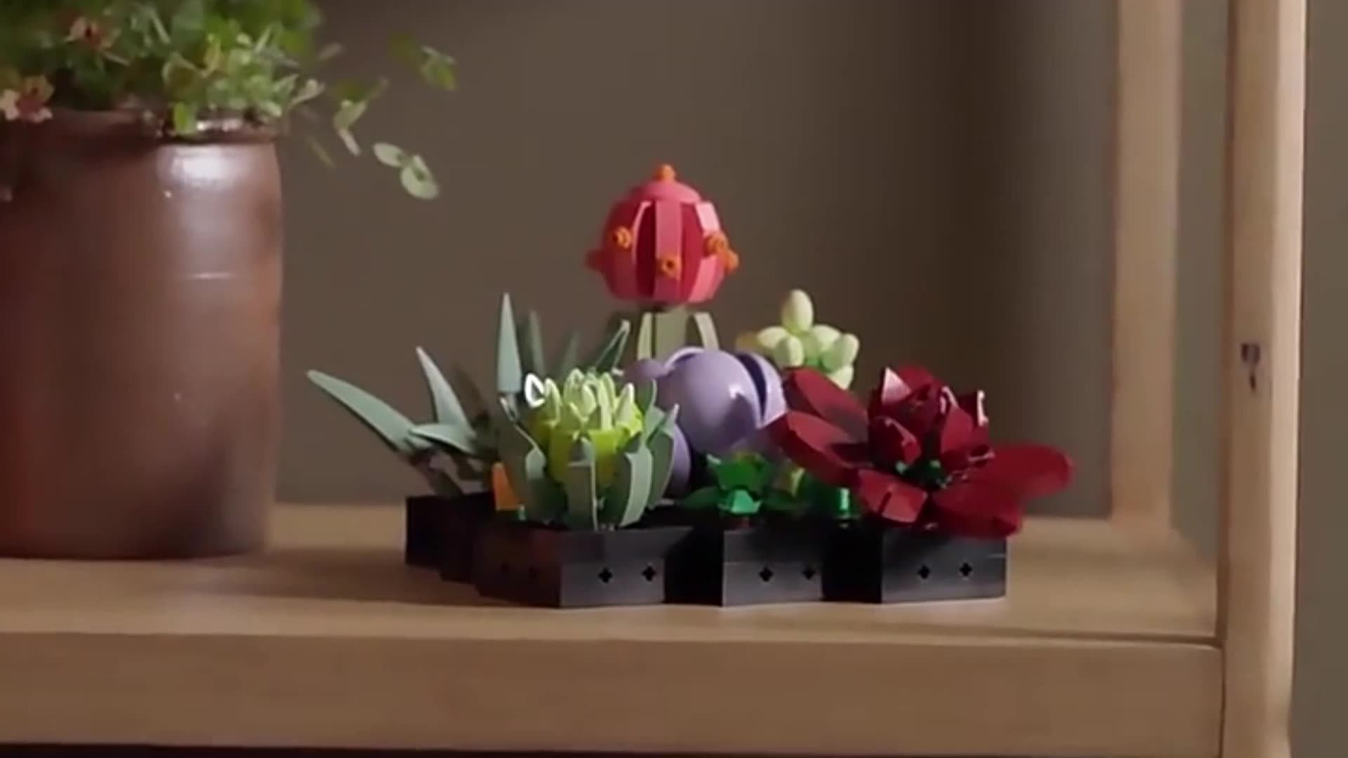 2024 New Ce Girls Improve Four-dimensional Ability Small Daisies ...