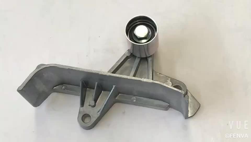 Pt11 Chinese Best Price Brand 06a109181 Audi A4 B5 A6 C5 V W Passatb6 ...