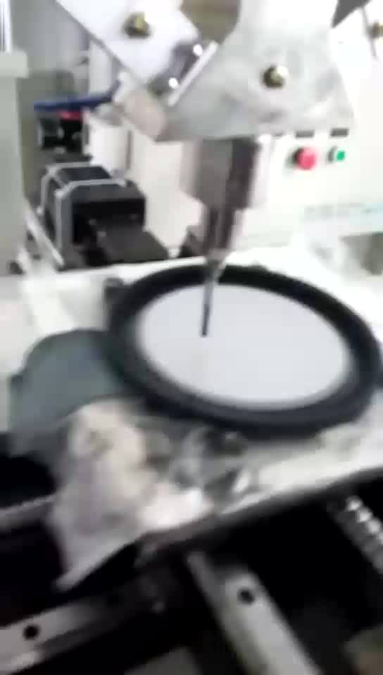 橡胶叶轮泵22905155 3589104 D16海水 淡水 污水 清水叶轮泵-阿里巴巴