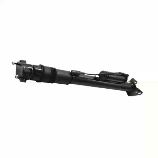 1643200731 Auto Suspension Strut Shock Absorber For Mecedes-benz - Buy ...