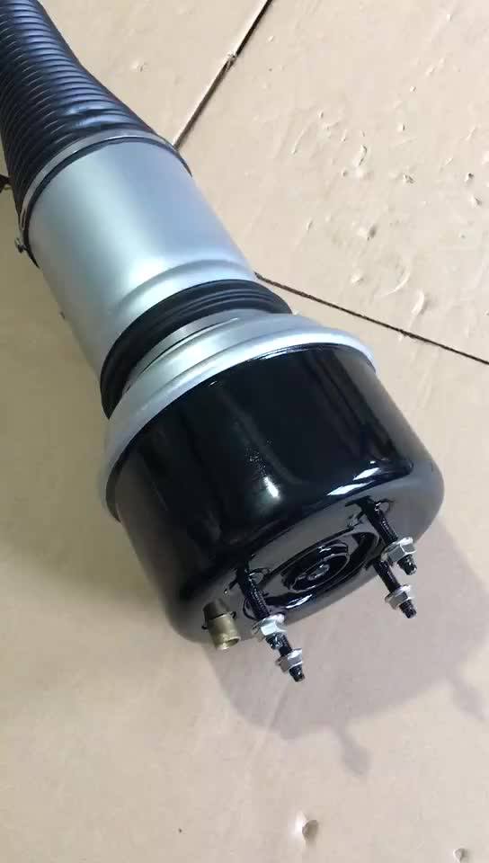 Air Suspension Shock Absorber For Front Xj Xj8 Xjr Air Strut Oem ...