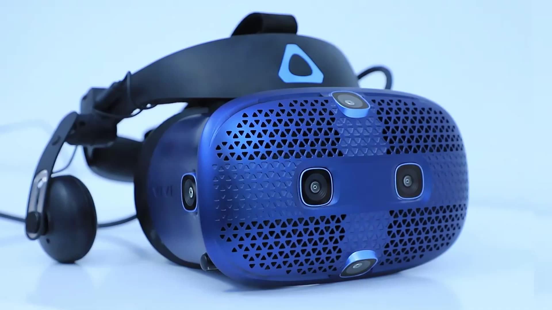 Vritual Reality Anatomy Human Model Vr Device Digital Human - Buy Vr ...