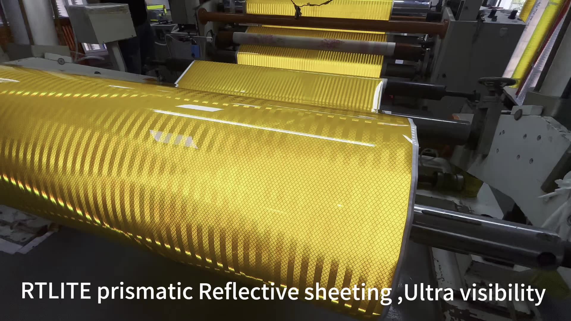 10 Years Traffic Signage Road Sign Roadway Safety Hp Printing 48inch ...