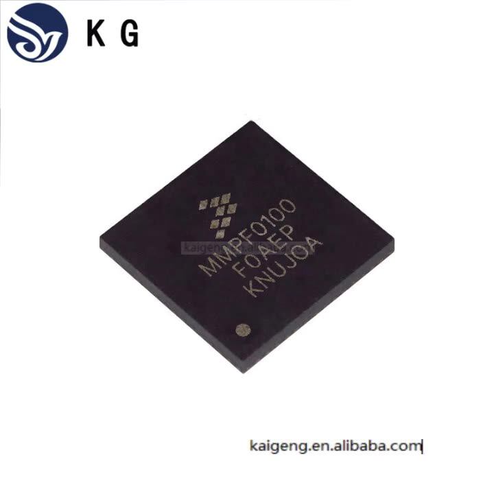 Mcp16331t-e/ch Sot23-6 Electronic Components Ic Mcu Microcontroller Integrated Circuits ...