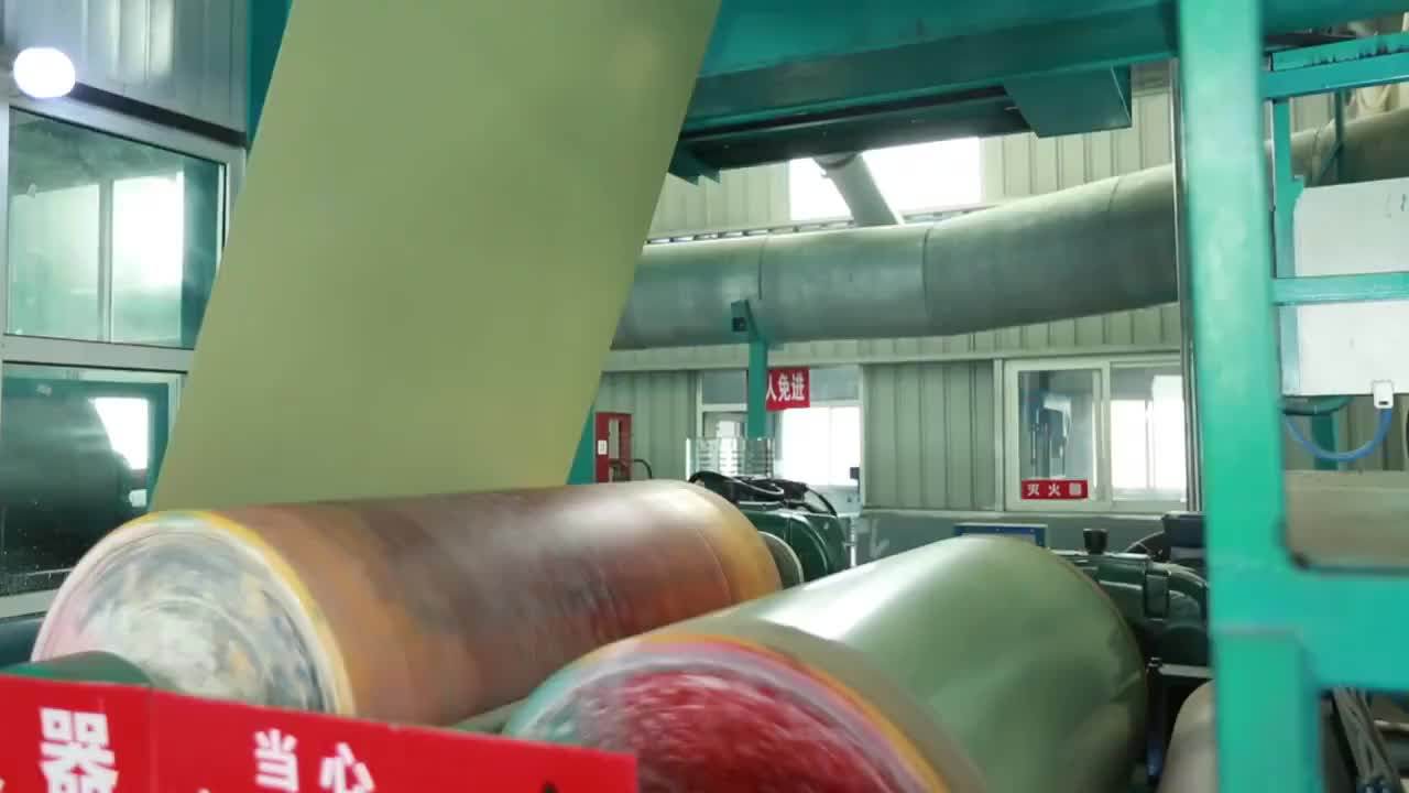 Sgcc Color Coated Ral 9019 Ppgl Sheet Full Form/ppgi Building Mate For ...