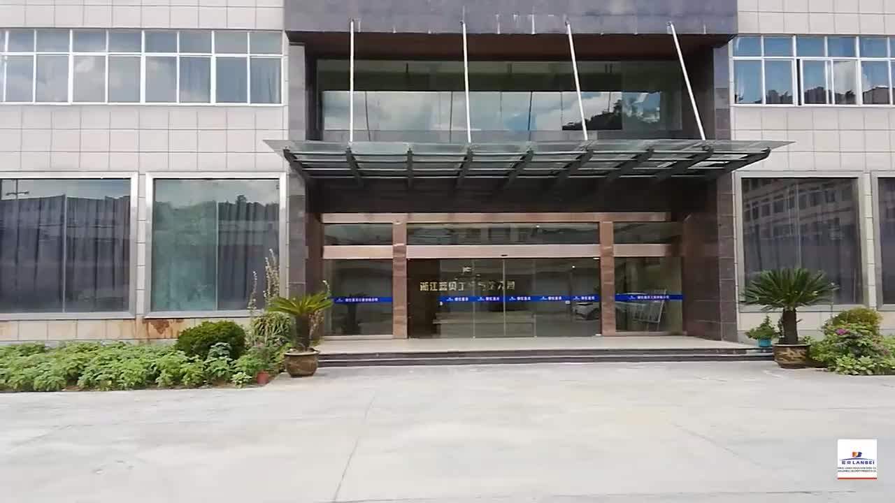 En High Visibility Flannel Construct Working Royal Blue Hi Vis Safety ...