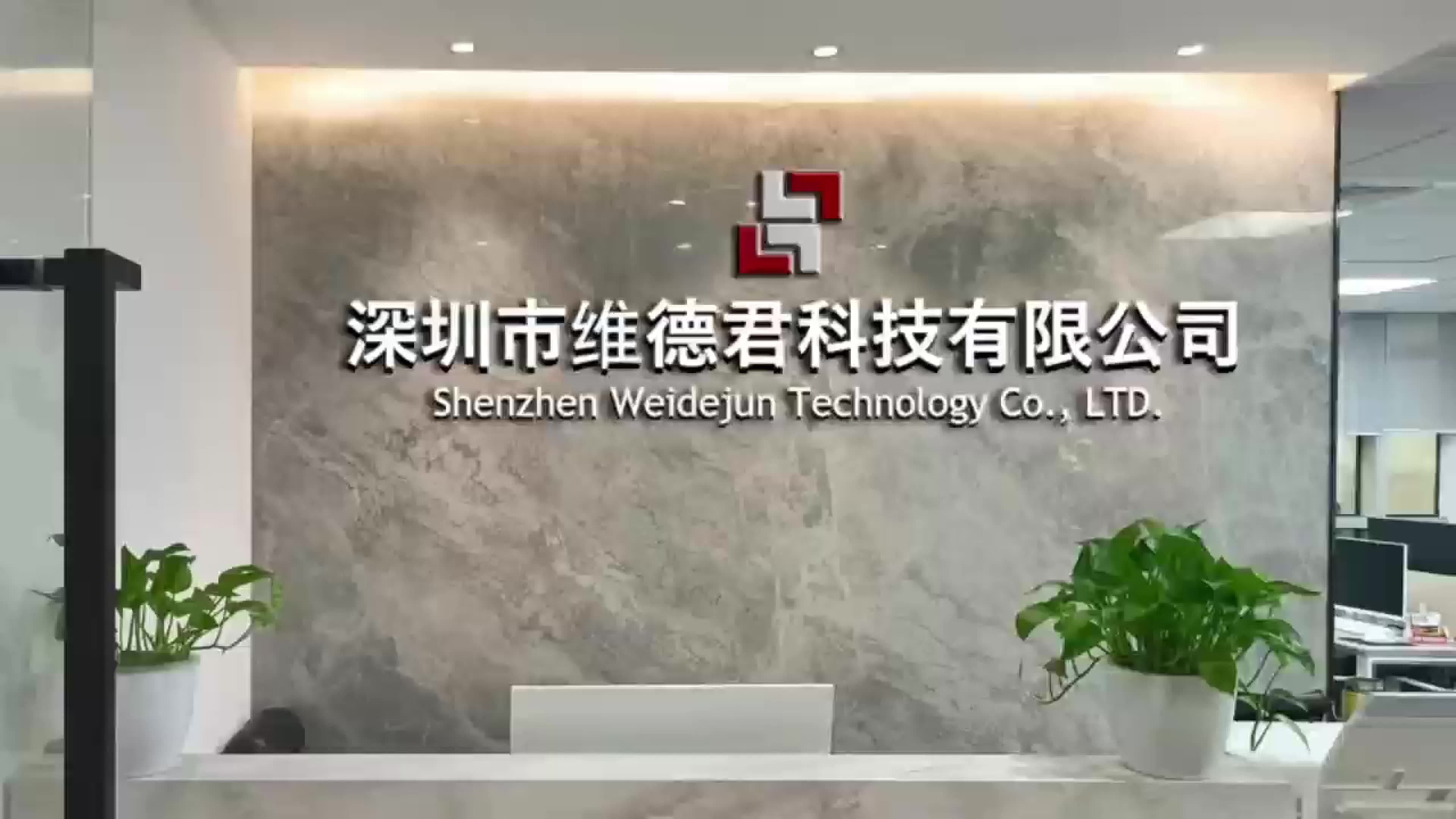 Modul Papan Pengembangan Mikro Rp2040-tiny Untuk Zero Raspberry Pi Pico ...