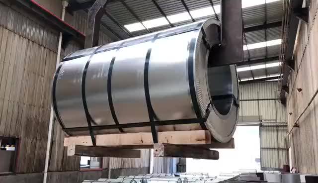 Hot Dipped Galvanized Sheet Metal Duct - Buy Galvanized Steel Duct ...
