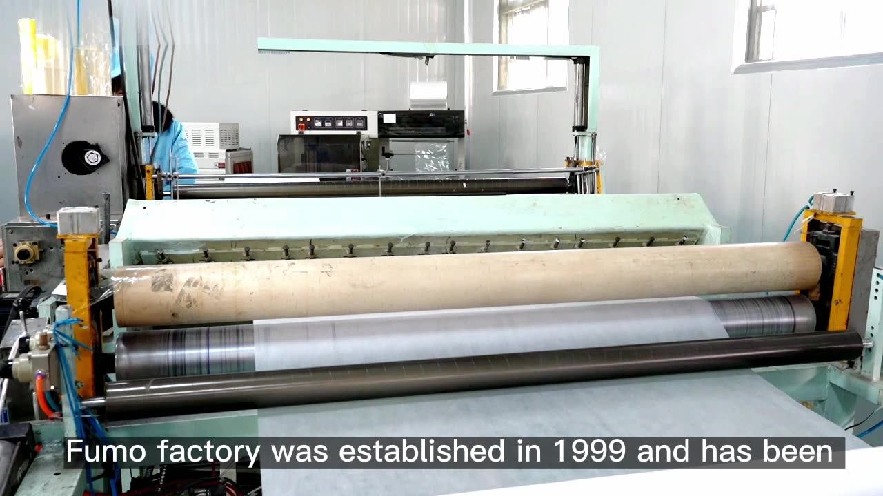 Hot Medical Hospital Disposable Examination Bed Sheet Roll Bed Paper ...