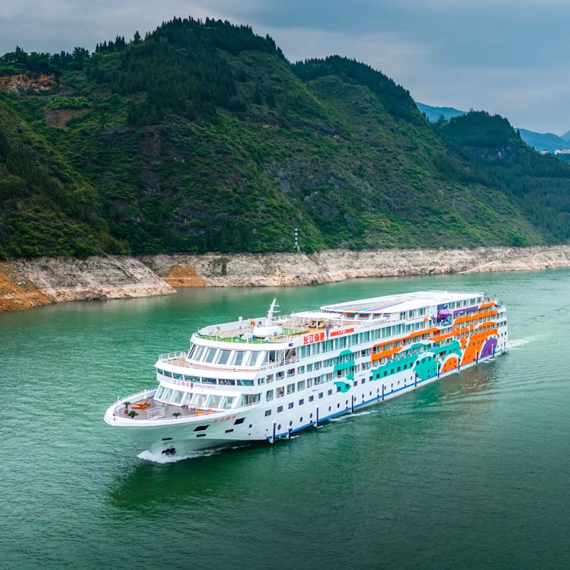 Evergoods CAP2 Civic Access Pouch 2L：户外旅行必备神器，解锁你的自由之旅！🌍🎒-腰包-淘宝百科网