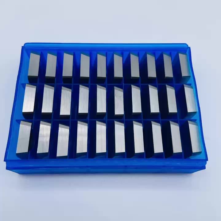 4160511 Cnc Metal Lathe Milling Cutting Indexable Tools Customizable ...