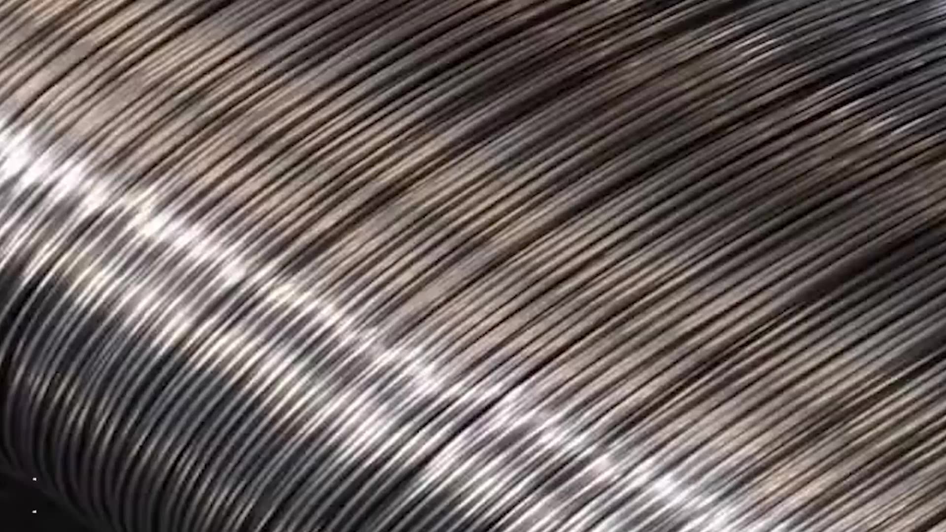 View Dimension Chart Of Astm A213 T22 Heat Exchanger Tubes Check Price ...