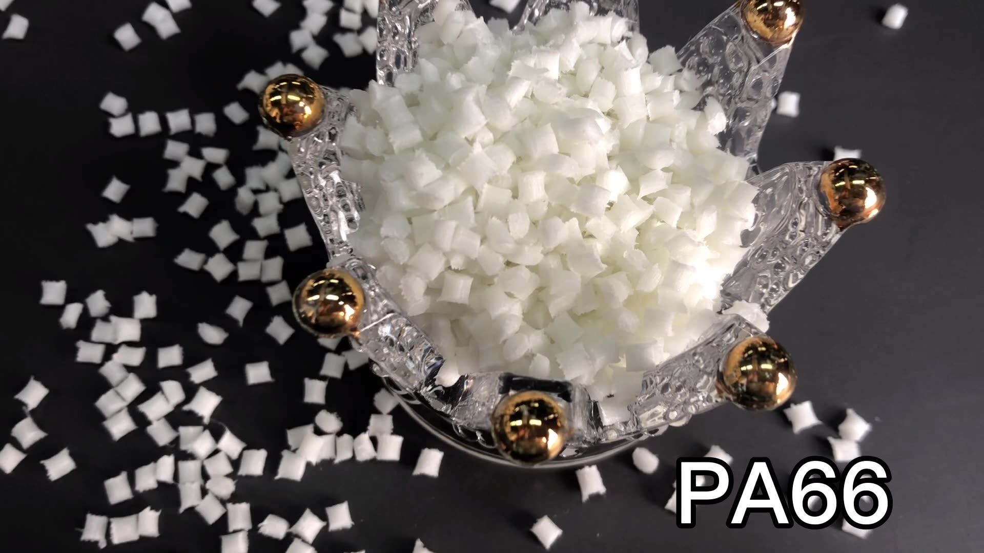 Pa6+gf20% Lumid Gp2200a(w) Resin Injection Molding Grade With General ...